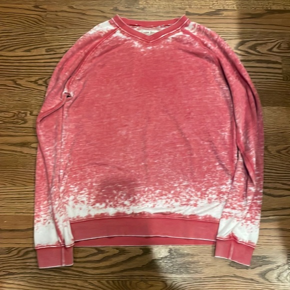 Urban Behavior | Shirts | Mens Sweatshirt Large | Poshmark
